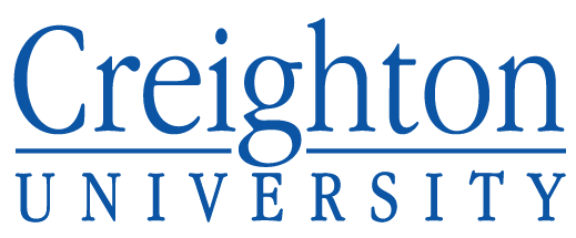 Creighton University BrandShop